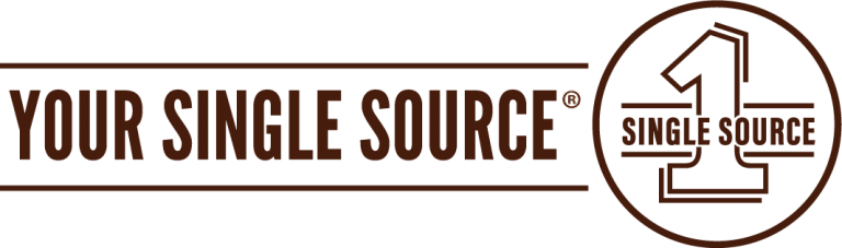 Premium Table Grapes Grown in Sunny California - Sunview